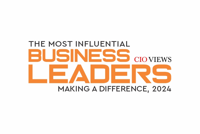 Tia Buckham-White Recognized Among “The Most Influential Business ...